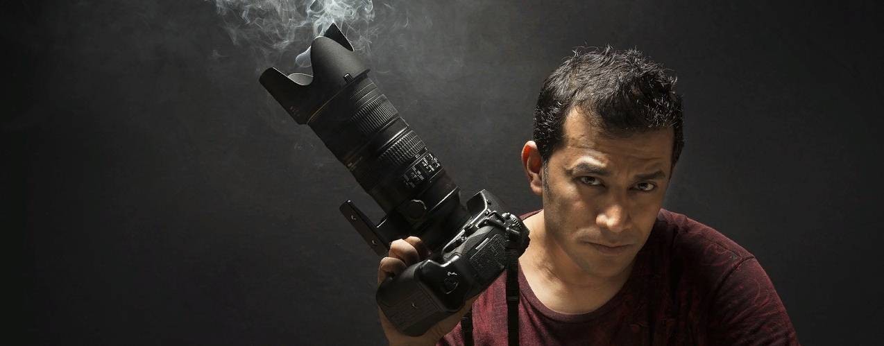 САМОПАЛ / ВИДЕО