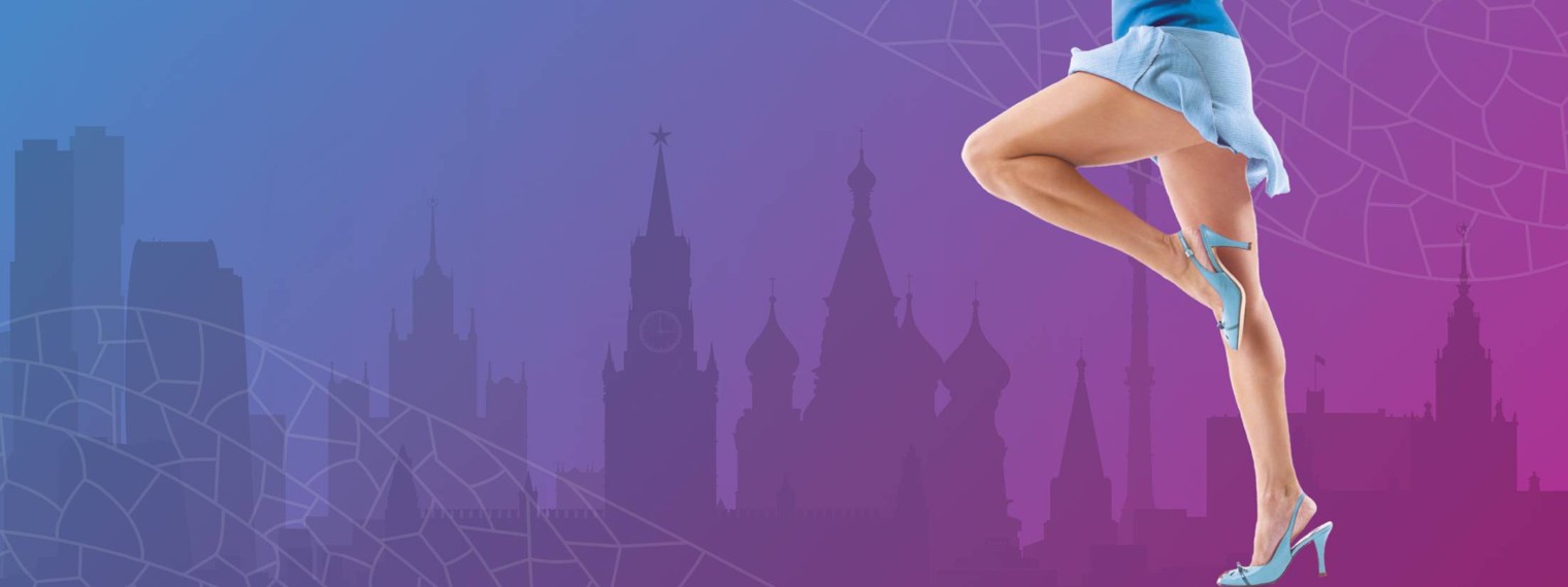 Центр Флебологии