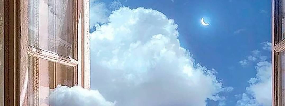 Евгения Лапина