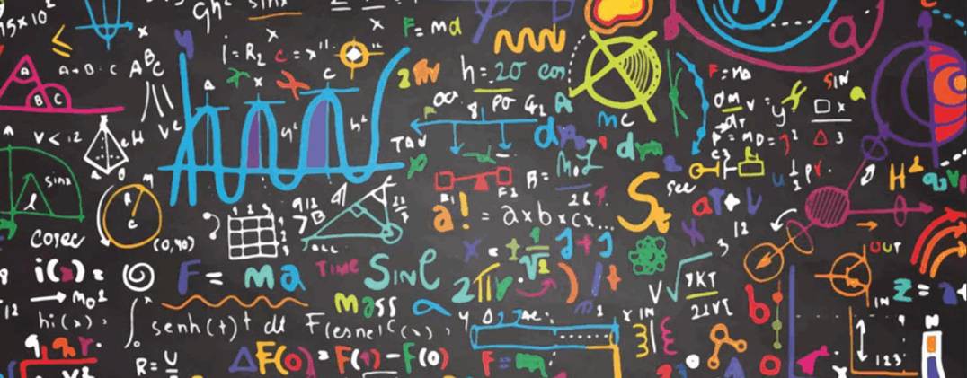 ОНЛАЙН РЕПЕТИТОР ПО МАТЕМАТИКЕ