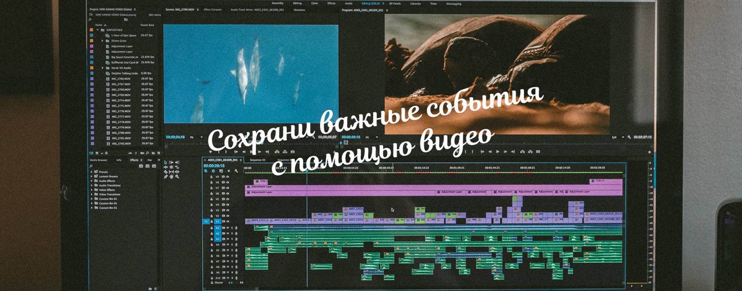 Марина Антонова