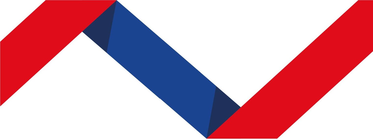 domnarodovrf