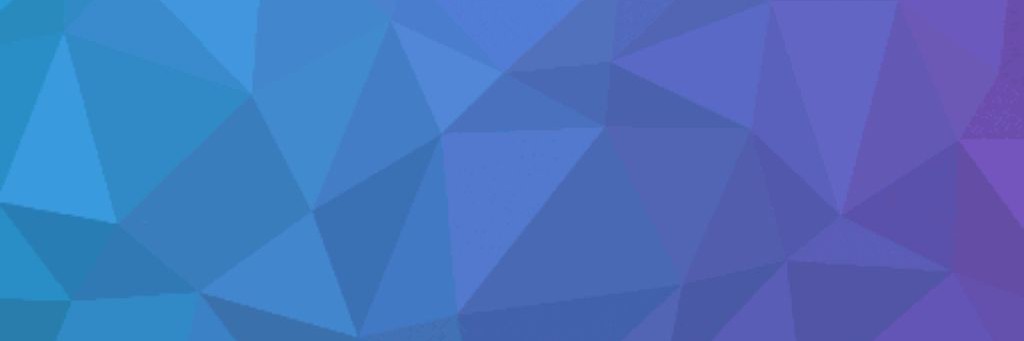 Фанатик OVER SHOW blik stores