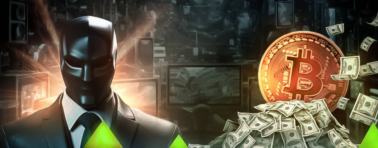 Дневник честного инвестора