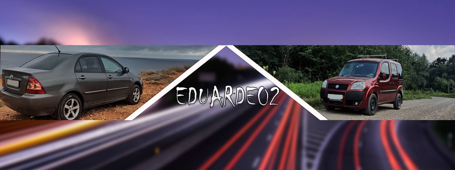 Eduard02