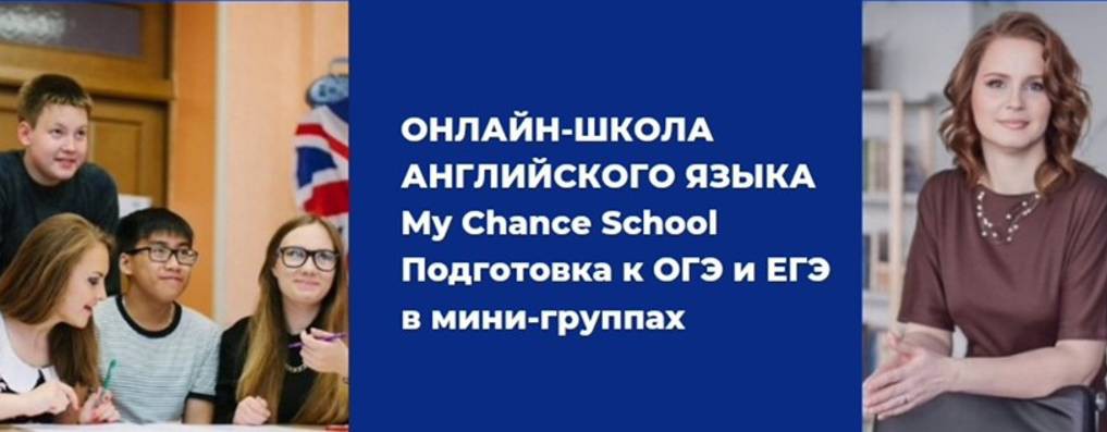 rutube_account_10420839