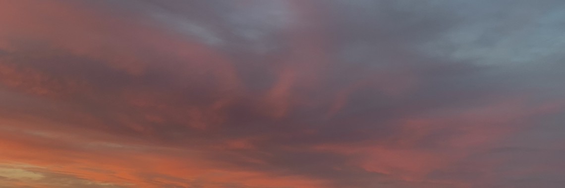 valentina_kalashnikk