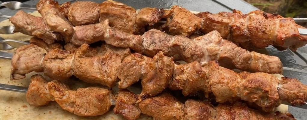 Николай Калиман