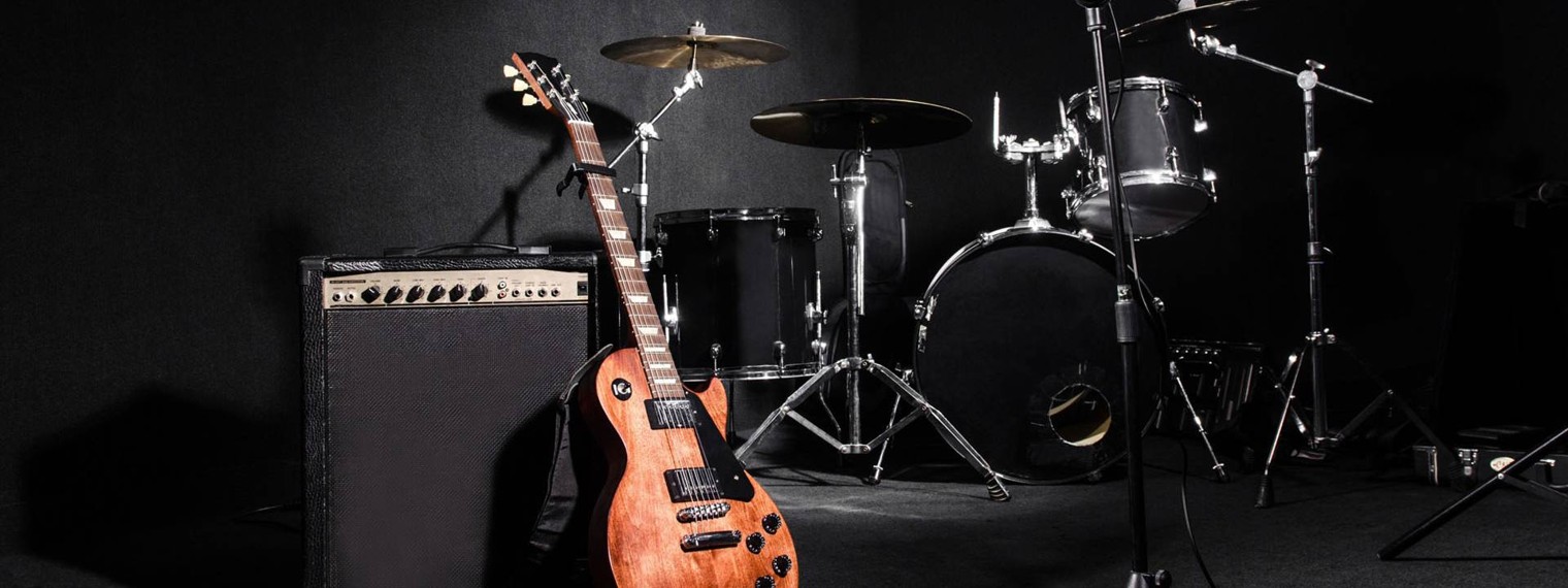 АРХОНТАРИОН