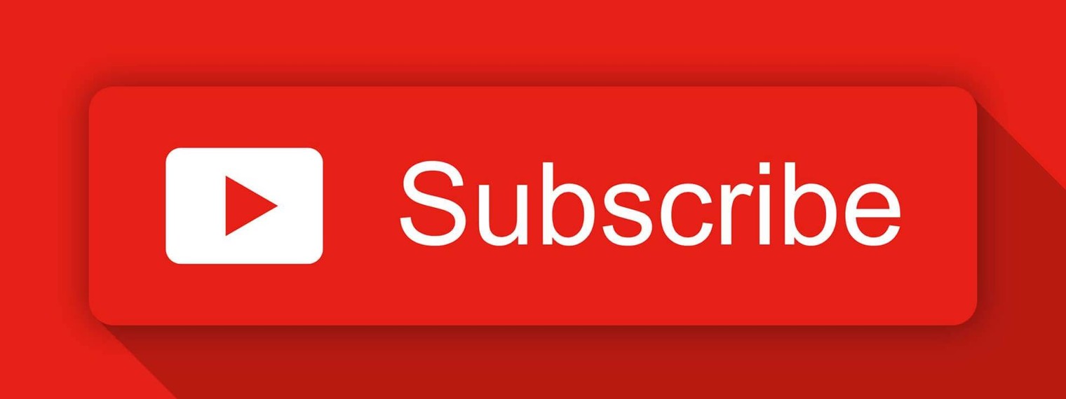 OrolReshka - Мистика в Майнкрафт