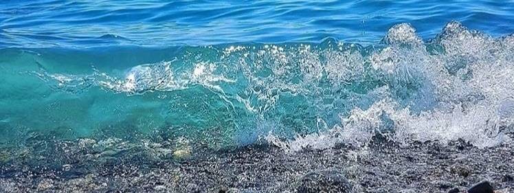 Жизнь на Урале ИРИНКА LIFE