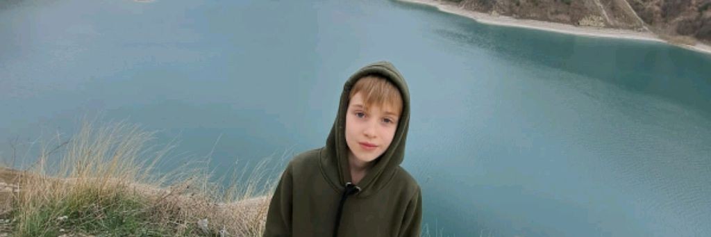 МАГ Светозар