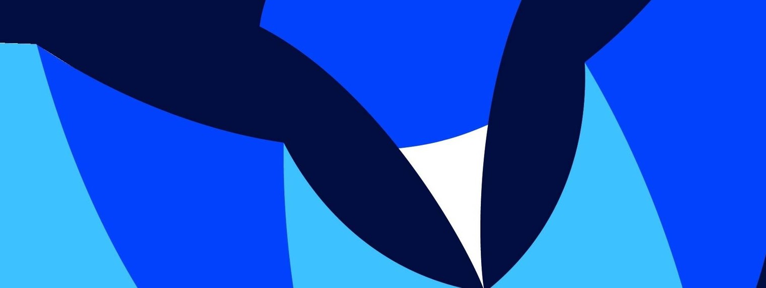 ЭНАМЕРУ (Лаки, эмали, грунты)