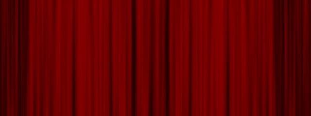 Красная Шапочка