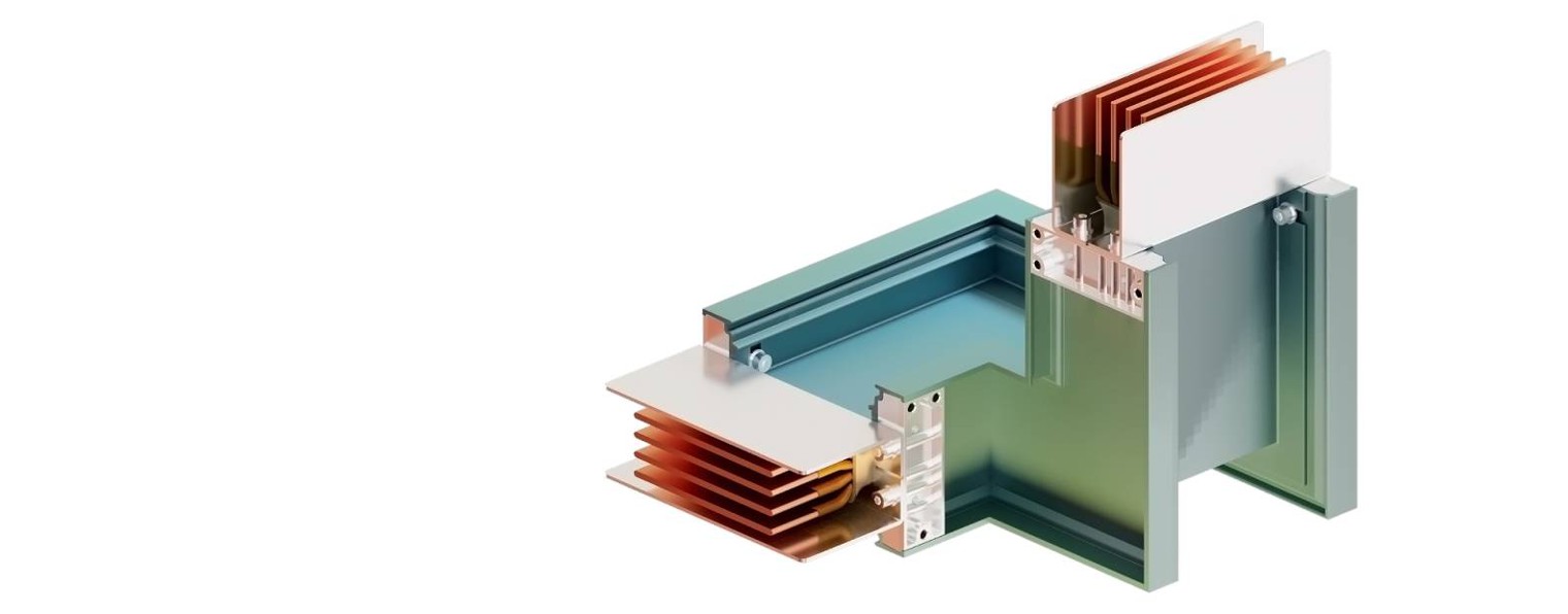 НПЦ Металлург