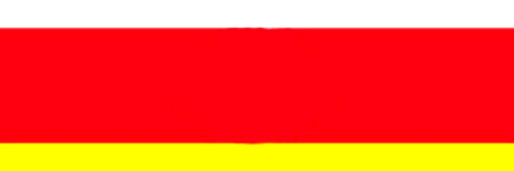 Ａｌｖａｒｅｚ ♡