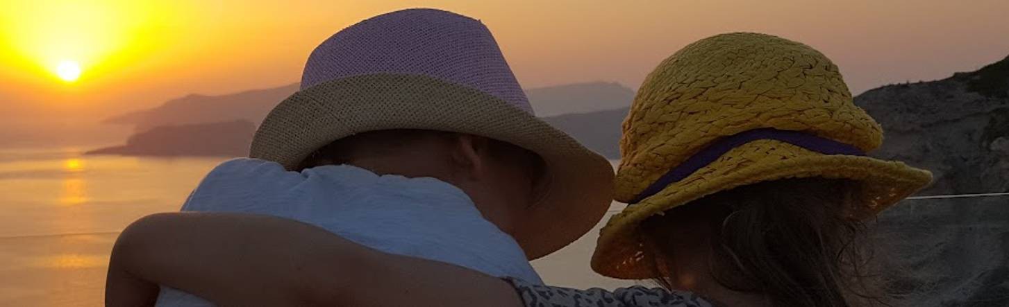 YELLOWFAMILYLIFE / ILYAERMAKOV78