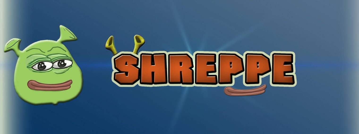 SHREPPE