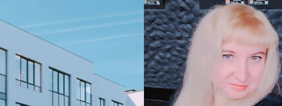 Недвижимость/ Инвестируй с умом с Еленой Пасечко