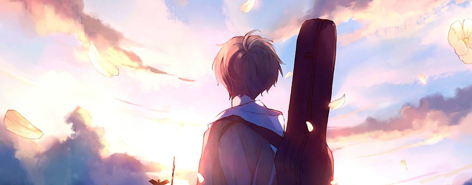 🦋 ✧ Kumiho ༒ Kitsune ✧ 🦋