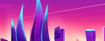 Звездные новости...