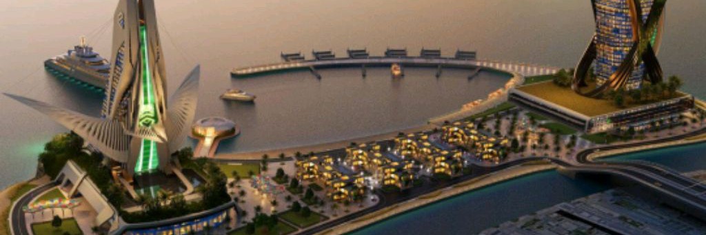 Новости Мира