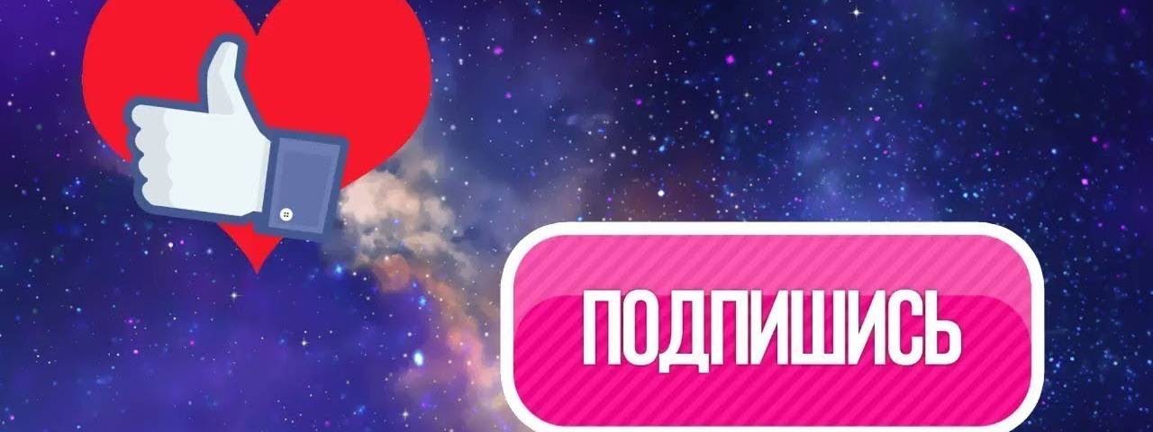 VO_TikTok