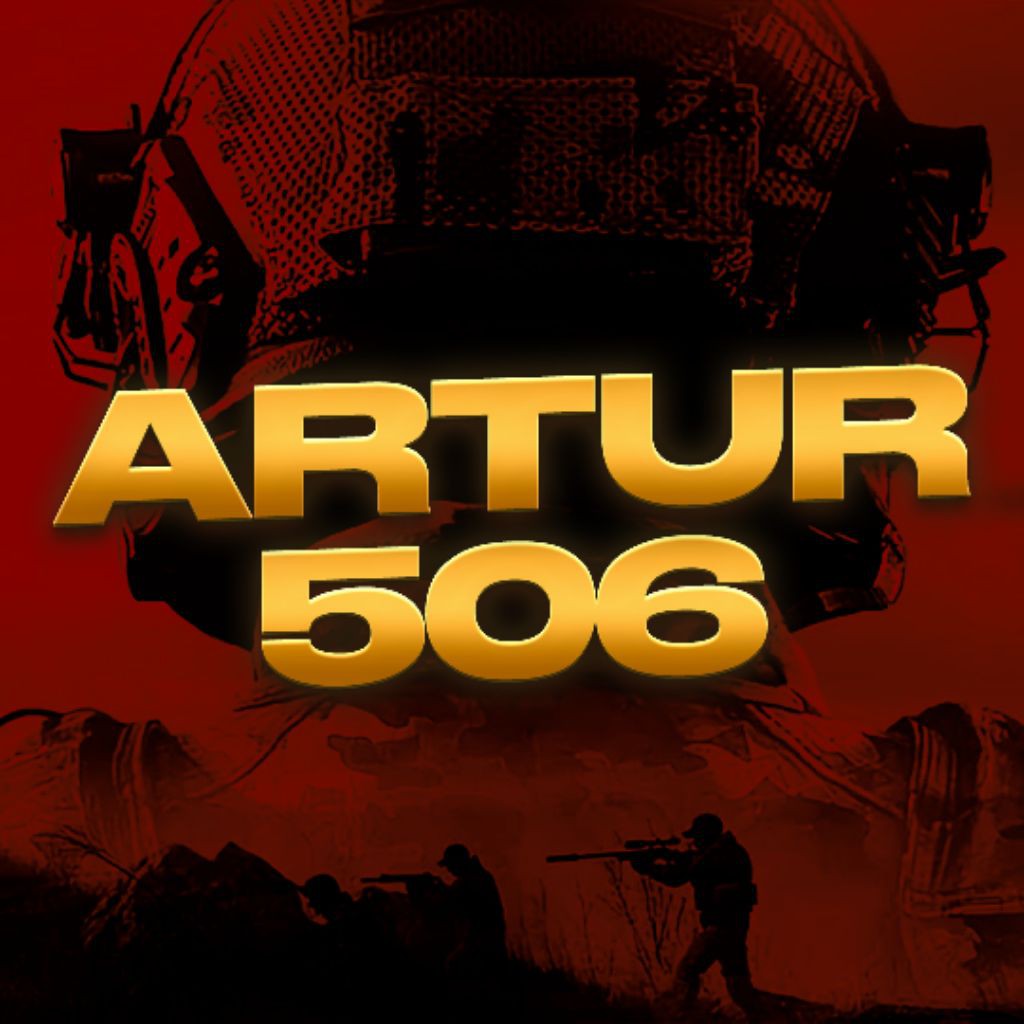 𝐴ℝƚ𝒖ℝ_506