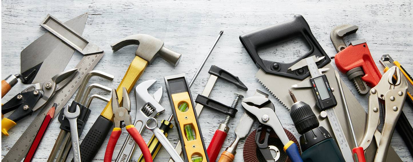 Kонстантин Кузбасс