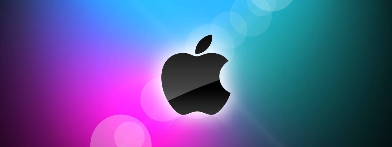 Магазин AppleWorld