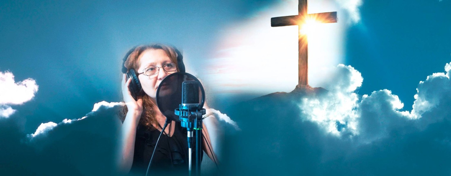 Людмила Соложеницына