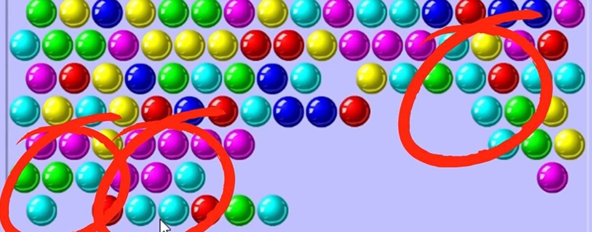 Как мы играем😀