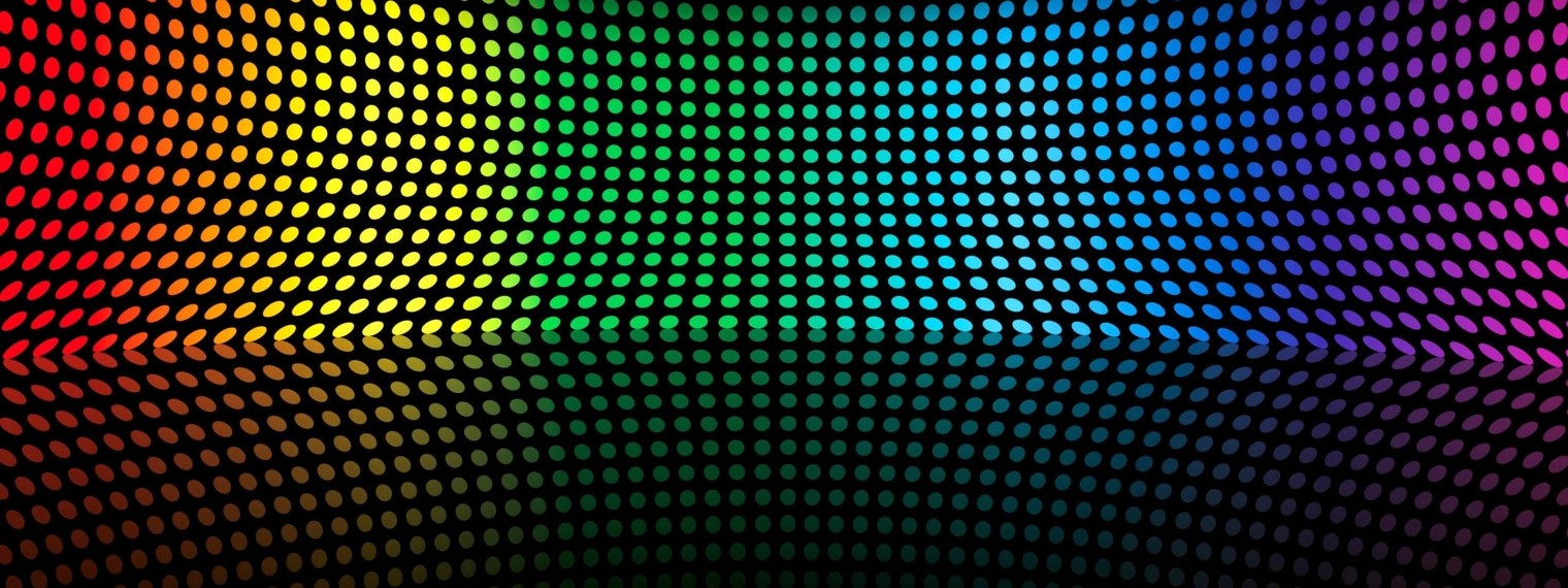 Эзотерика в эпоху Водолея