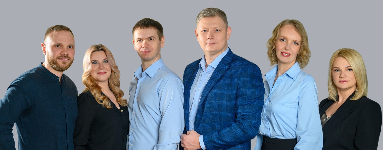 СОФТСОЛ - автоматизация ТОиР с помощью 1С