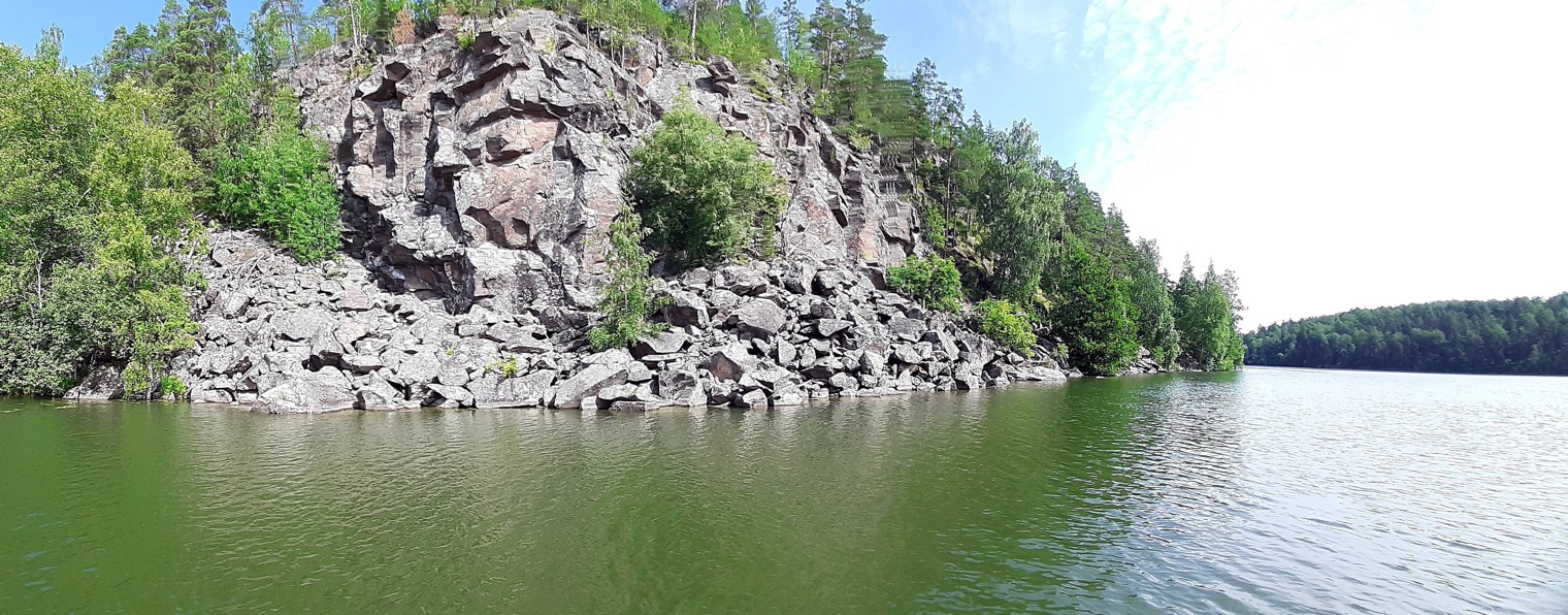 Живите в радости