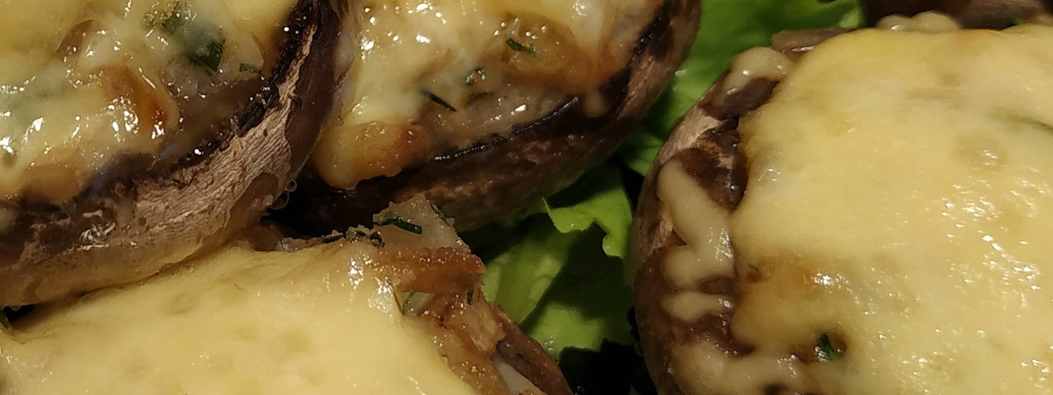 Вкусно каждый день