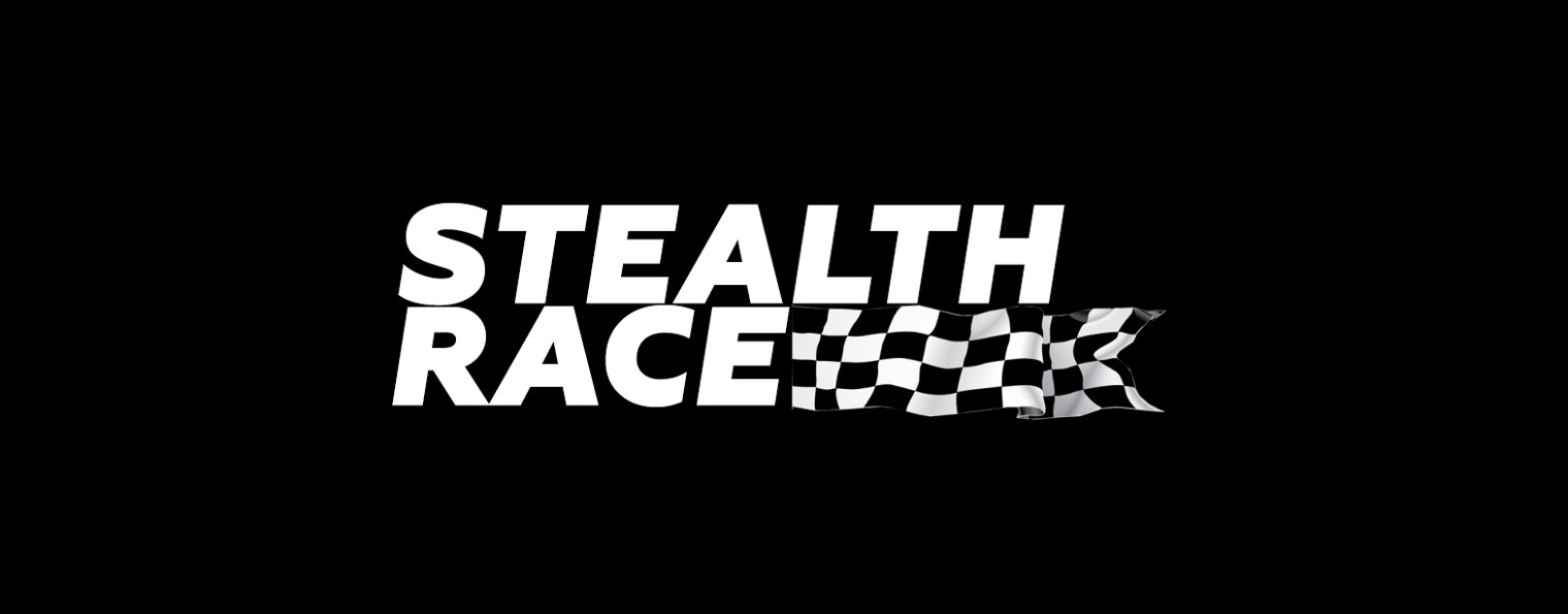 Откидные рамки