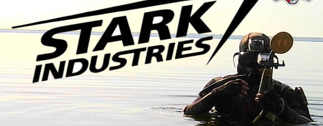 stark technologies of the future