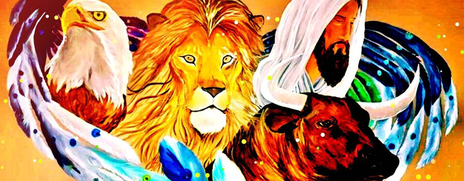 Пастор Александр Мунтеану