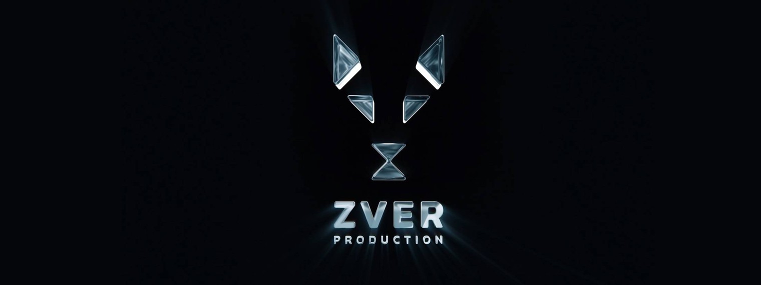 ZVER production