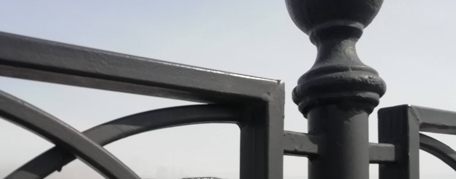 Видеозаметки