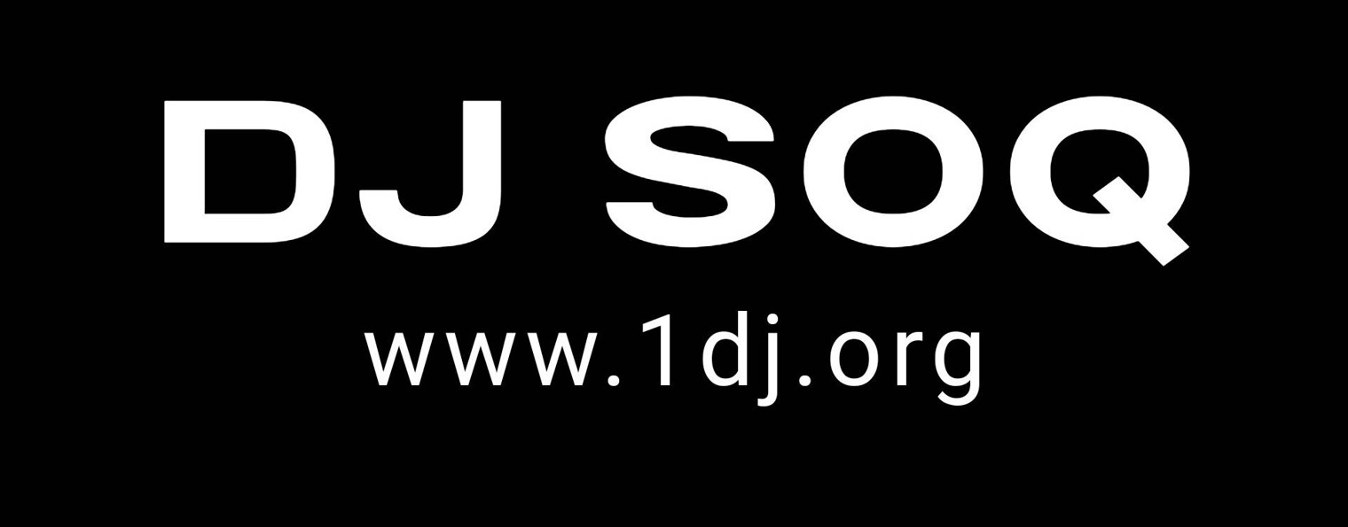 Выставка фестиваль роботов и нейросетей 2024