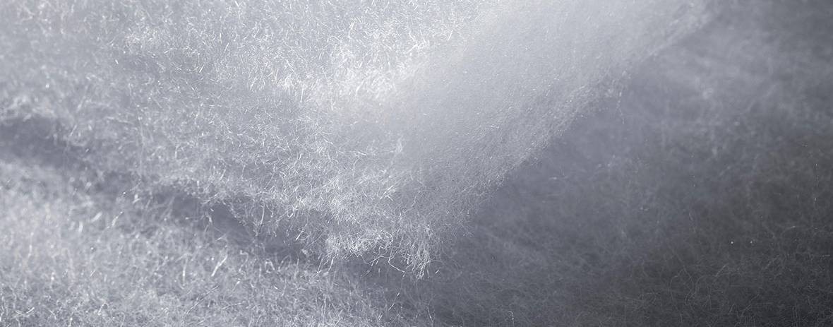 Кипити Кипита