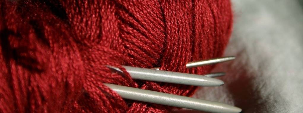 Вера Бармова. Житиё Моё