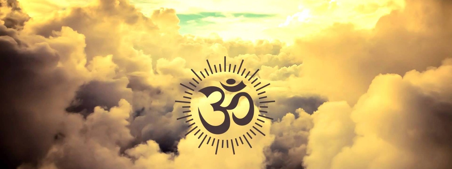 Mantra Relax Channel