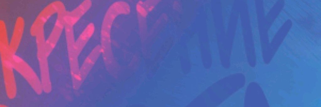 Игорь Васильев