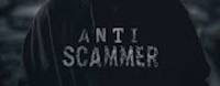 Анти Scammers