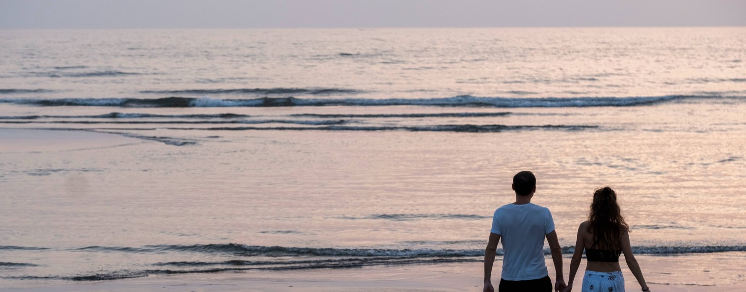 English Teachers on-line