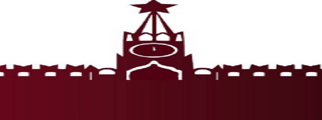 Личное мнение и взгляд