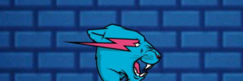 Mr.Beast На Русском